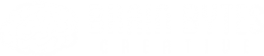 Blog | Brain Bytes Creative